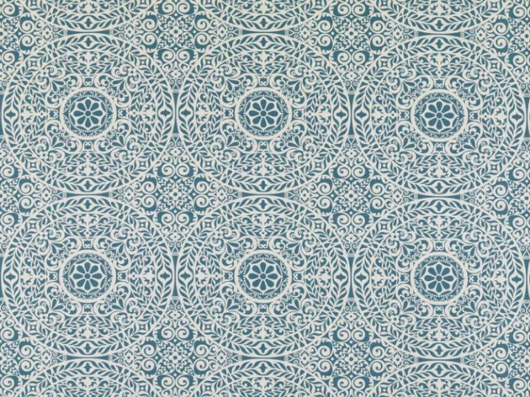 Common Types of Fabric Patterns – Types of Fabric – Your Guide to ...