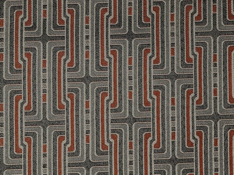 Common Types of Fabric Patterns – Types of Fabric – Your Guide to ...